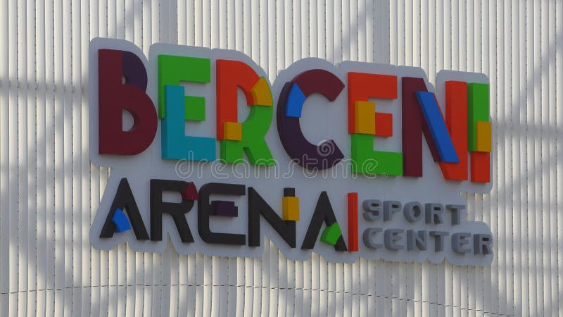 13,681 Arena Sport Center Stock Photos - Free & Royalty-Free Stock ...