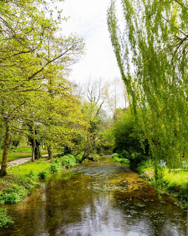 Shitterton Dorset Stock Photos - Free & Royalty-Free Stock Photos from ...