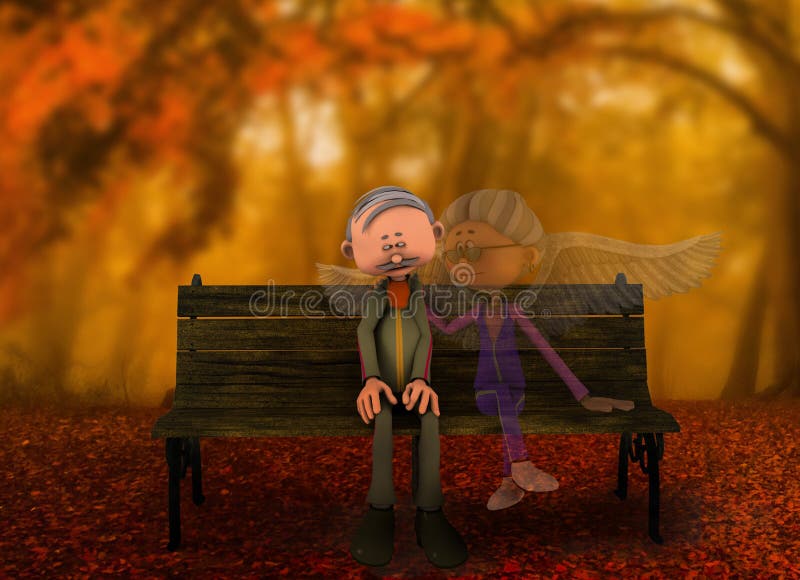 Forest Angel Stock Illustrations – 1,497 Forest Angel Stock ...