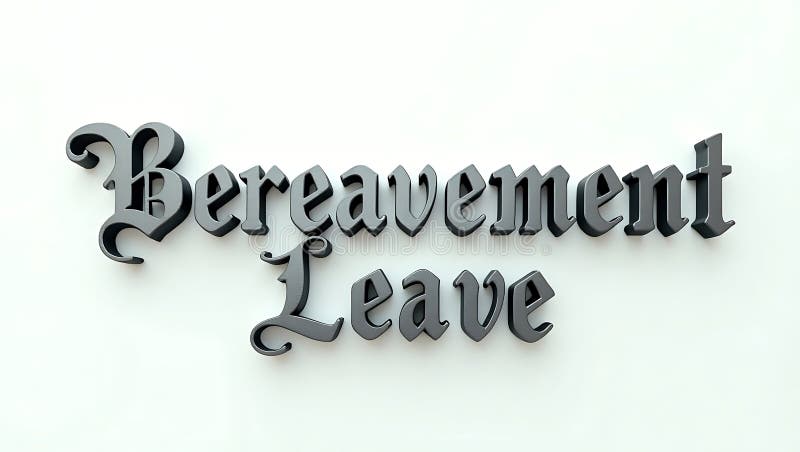 Leave Text Understanding Stock Illustrations – 3 Leave Text ...