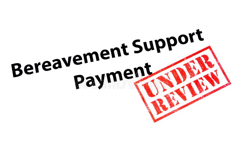 Application Under Review Stock Illustrations – 76 Application Under ...