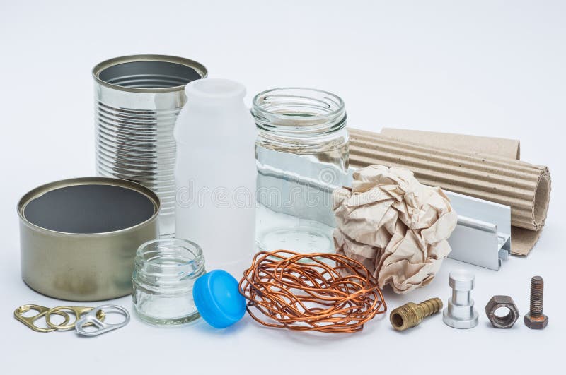 Bereiten Sie Material auf stockbild. Bild von messing - 49484079