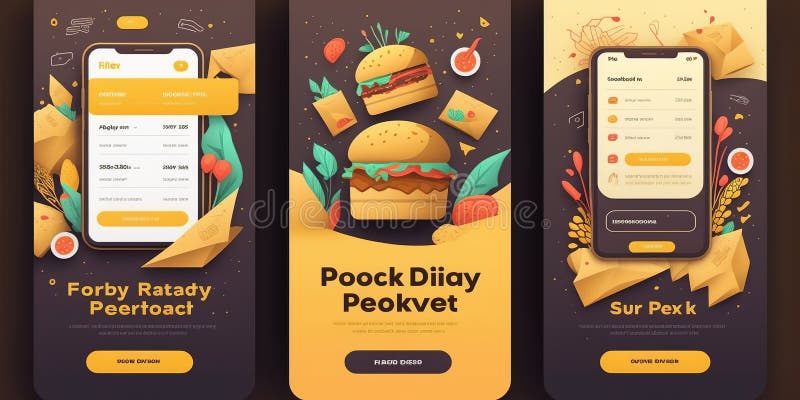 Bereitstellung Mobiler App-Kit Vorlage Material Design Ui Ux Und Gui ... Bereitstellung Mobiler App-Kit Vorlage Material Design Ui Ux Und Gui ...