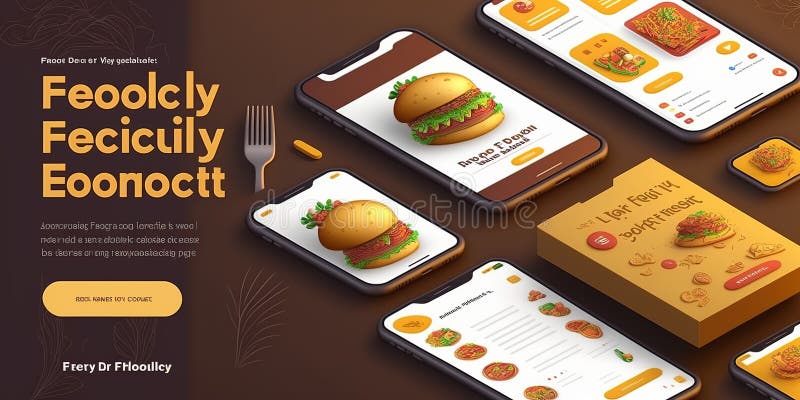 Bereitstellung Mobiler App-Kit Vorlage Material Design Ui Ux Und Gui ... Bereitstellung Mobiler App-Kit Vorlage Material Design Ui Ux Und Gui ...