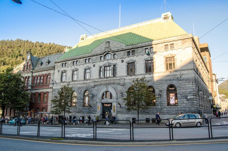 Dnb Mansion Stock Photos - Free & Royalty-Free Stock Photos from Dreamstime