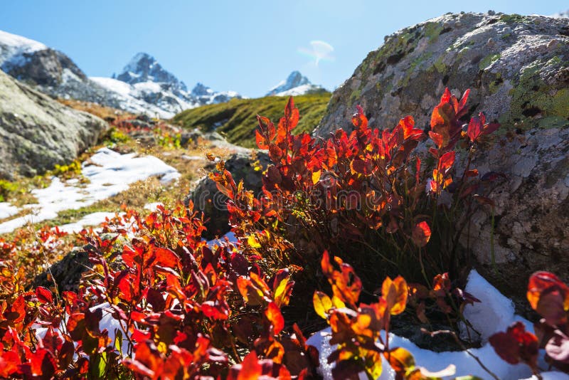 Bergen in Turkije stock foto. Image of installatie, bergen - 102842230