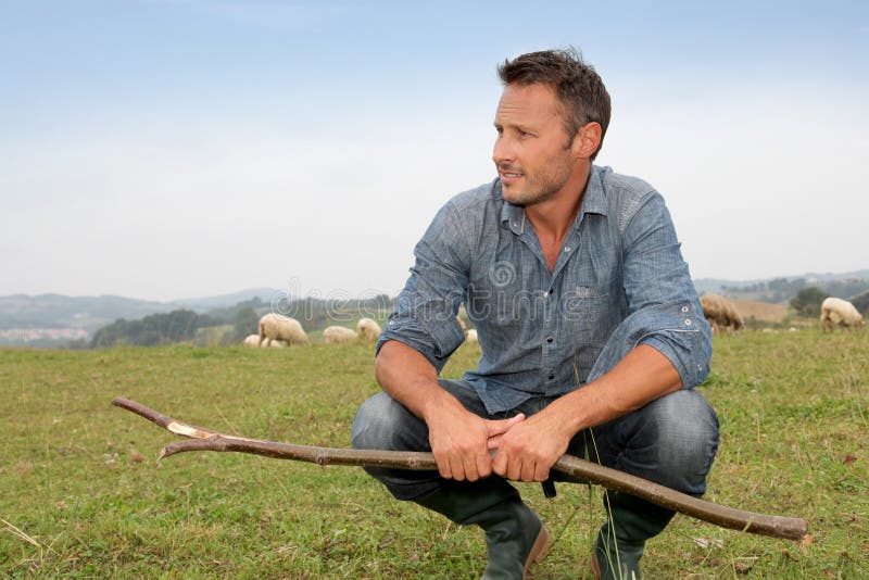 118,542 Berger Photos libres de droits et gratuites de Dreamstime