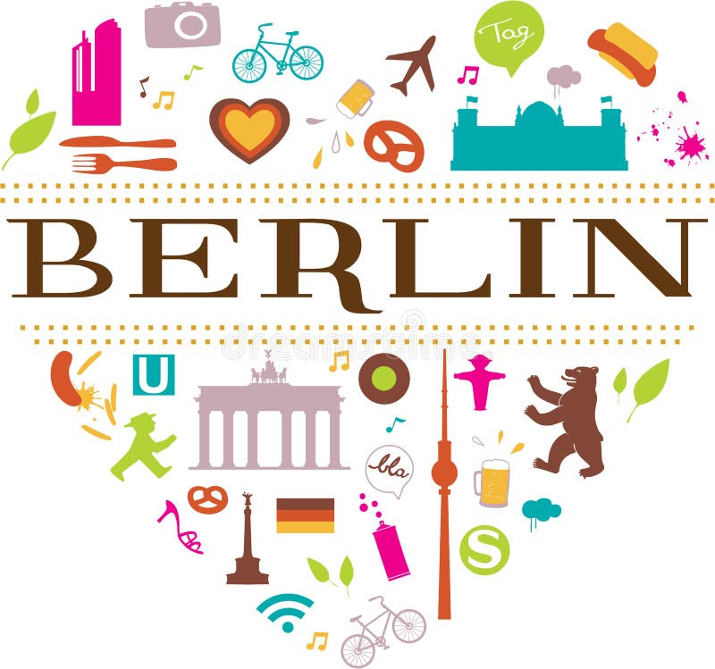 Beriberi иллюстрация вектора. иллюстрации насчитывающей город - 53065198