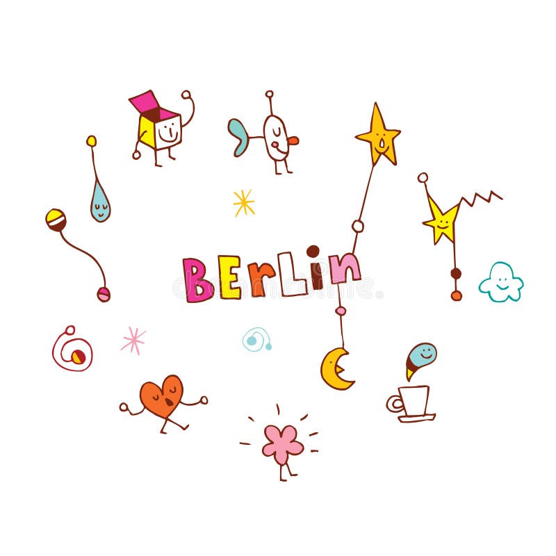 Beriberi иллюстрация вектора. иллюстрации насчитывающей литерность ...