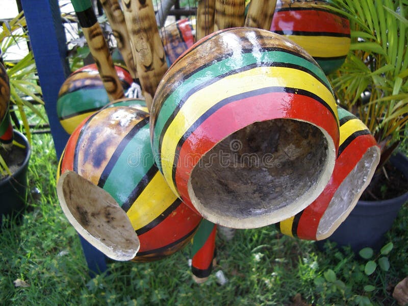 Berimbau stock photo. Image of olodum, berimbau, sound - 387228