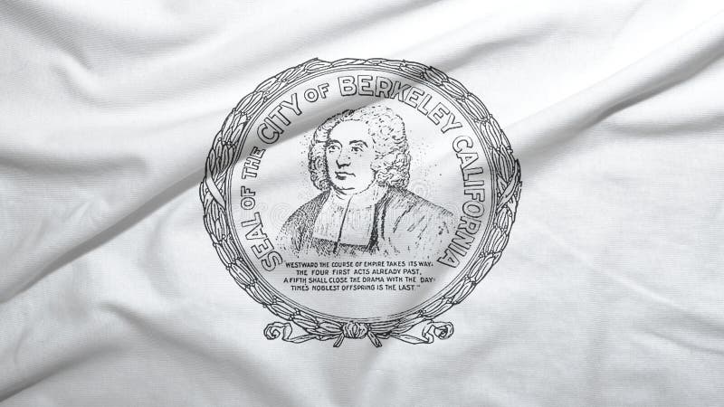 Berkeley Emblem Stock Illustrations – 14 Berkeley Emblem Stock ...