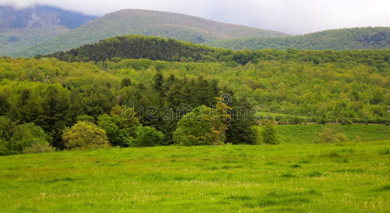1,197 Countryside Massachusetts Stock Photos - Free & Royalty-Free ...