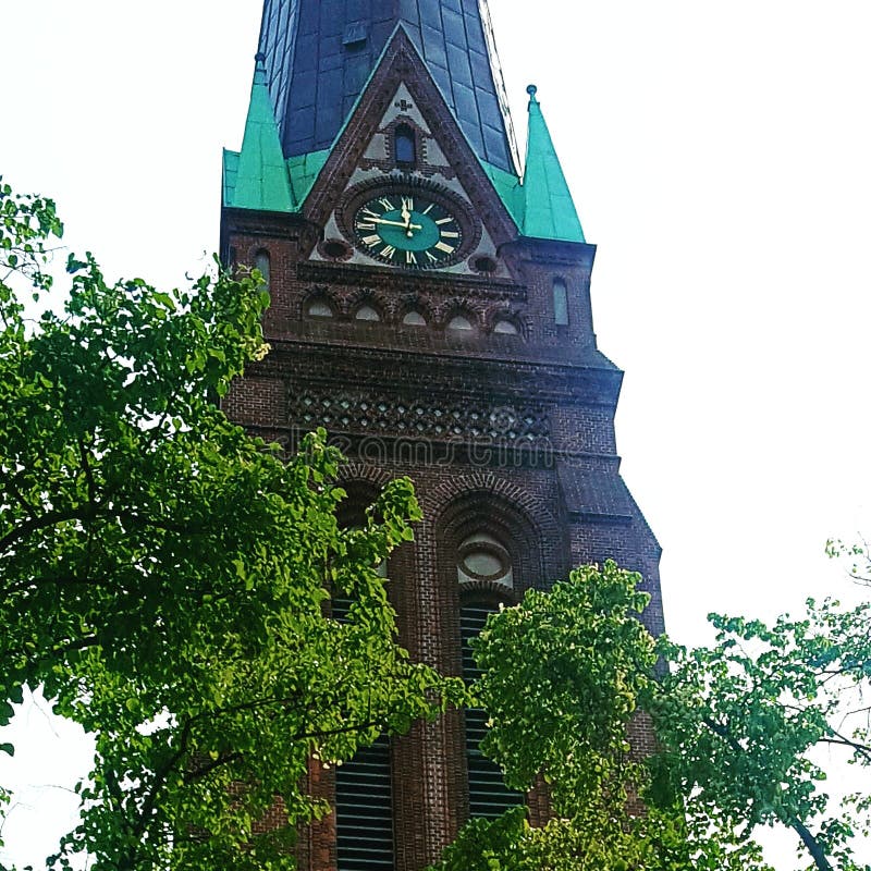 Berlin stock image. Image of architecture, germany, berlin - 95568759