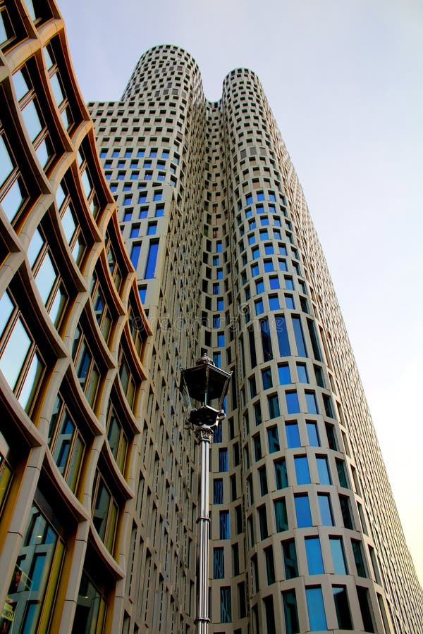 2018.06.11 Berlin, Around the City Editorial Stock Photo - Image of ...