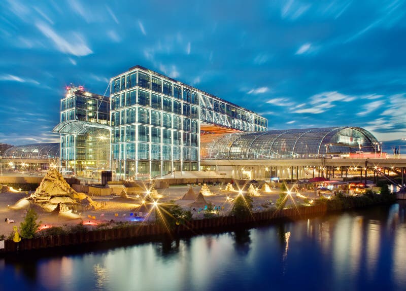 BU Diamond Building of Bangkok University (Rangsit College). Editorial ...