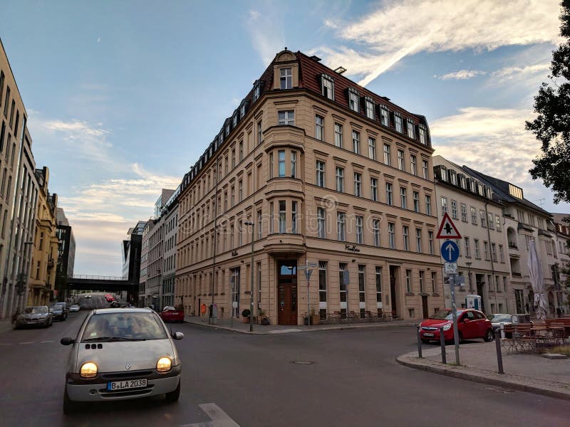 Crazy Beautiful Berlin Stock Photos - Free & Royalty-Free Stock Photos ...