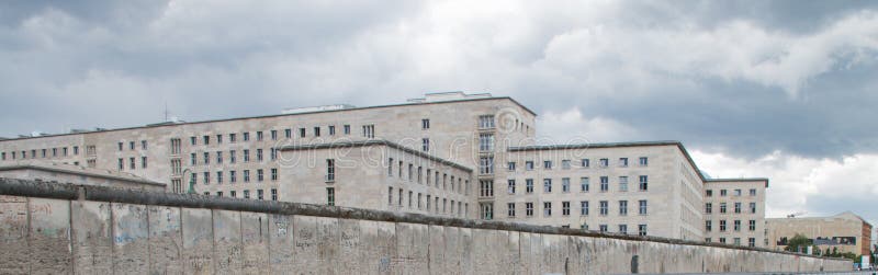 Berlin stock photo. Image of communism, berlin, embassy - 44067626