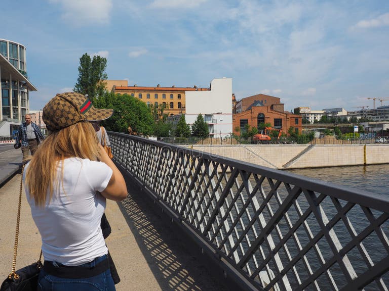 Girl Sprea Stock Photos - Free & Royalty-Free Stock Photos from Dreamstime