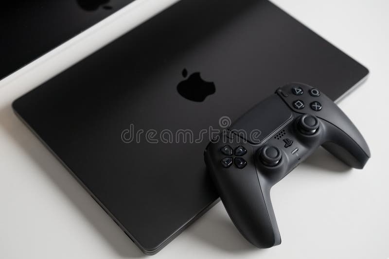 Mccbook Pro Stock Photos - Free & Royalty-Free Stock Photos from Dreamstime