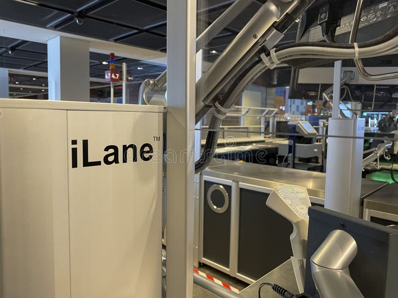 Futuristic Modular Control Panels Stock Photos - Free & Royalty-Free ...