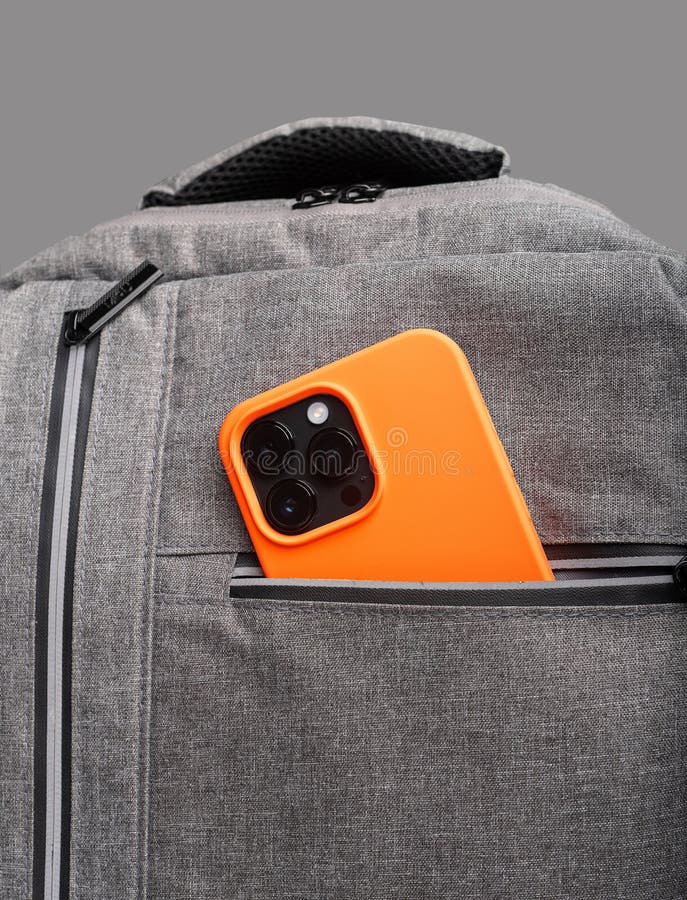 Iphone 16 Case Front Back Stock Photos - Free & Royalty-Free Stock ...