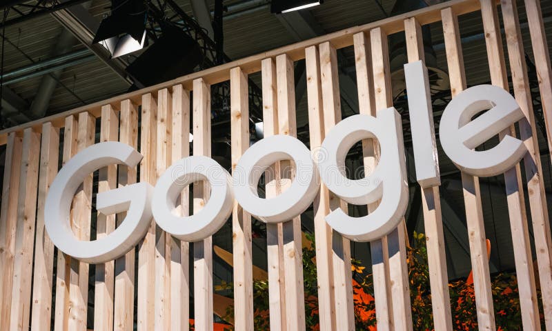 Google Maps Wall China Stock Photos - Free & Royalty-Free Stock Photos ...