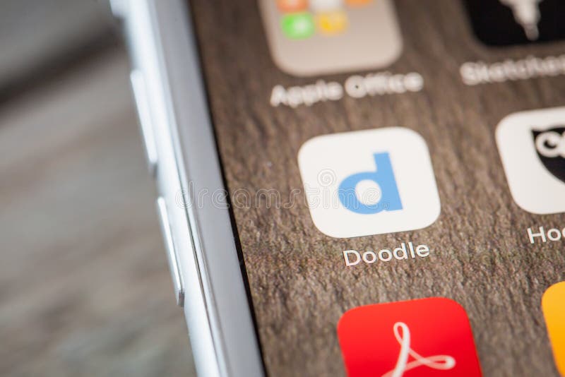 Doogle Green Stock Photos - Free & Royalty-Free Stock Photos from ...