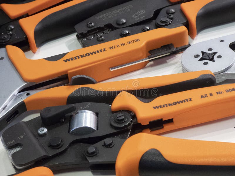 Weitkowitz Stock Photos - Free & Royalty-Free Stock Photos from Dreamstime