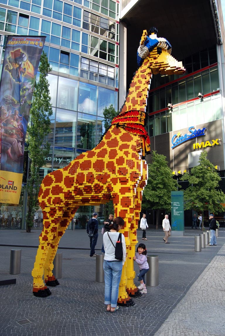 151 Lego Giraffe Stock Photos - Free & Royalty-Free Stock Photos from ...