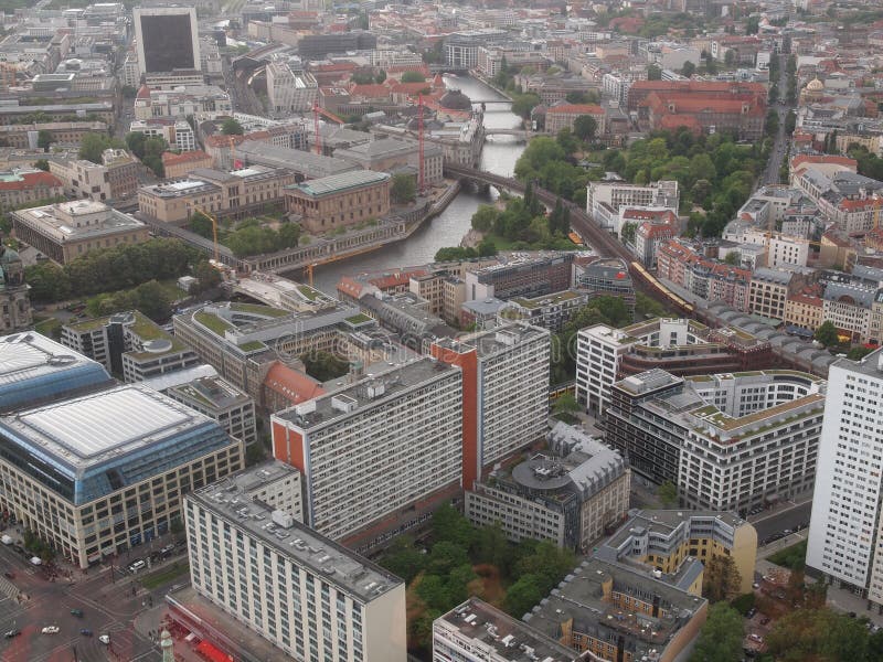Berlin Germany editorial stock photo. Image of berlin - 41163593