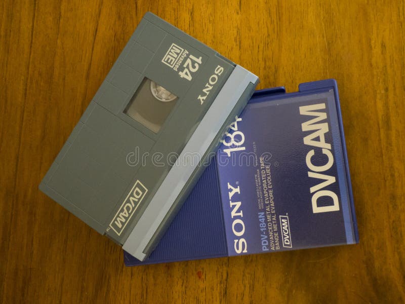 Master Tapes Stock Photos - Free & Royalty-Free Stock Photos from ...