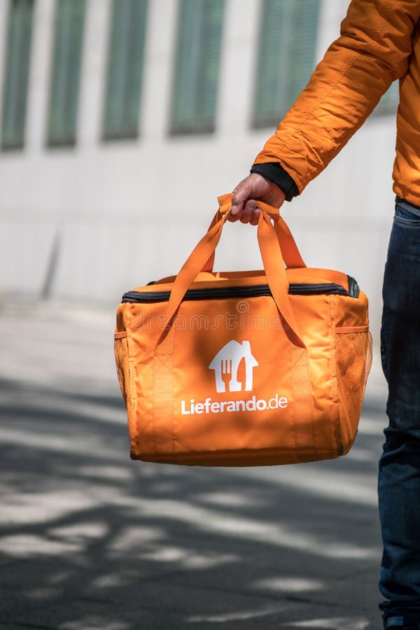 Lieferando Stock Photos - Free & Royalty-Free Stock Photos from Dreamstime