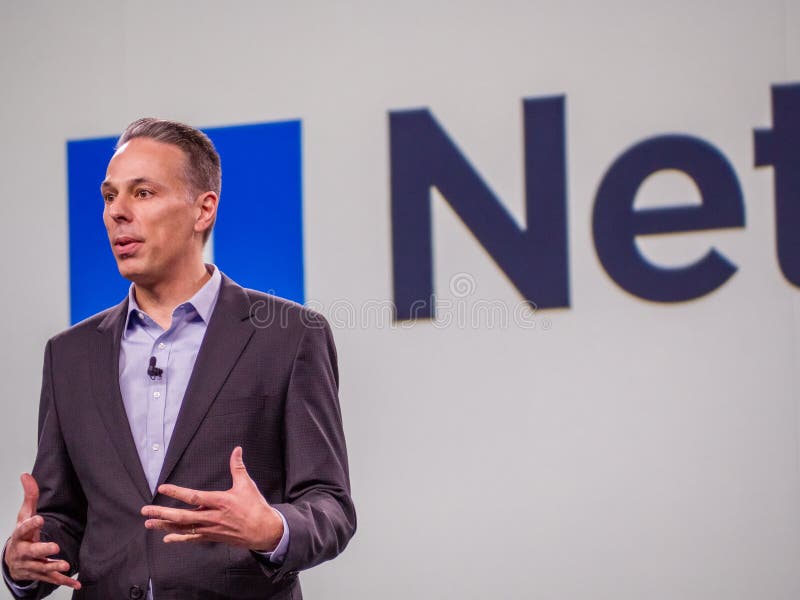 Microsoft Partner Logo Stock Photos - Free & Royalty-Free Stock Photos ...