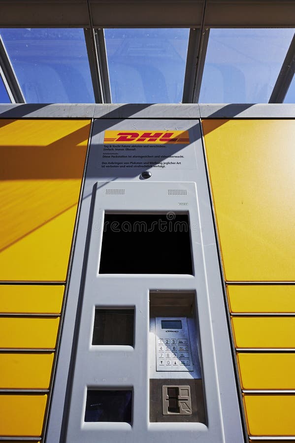 654 Package Lockers Stock Photos - Free & Royalty-Free Stock Photos ...