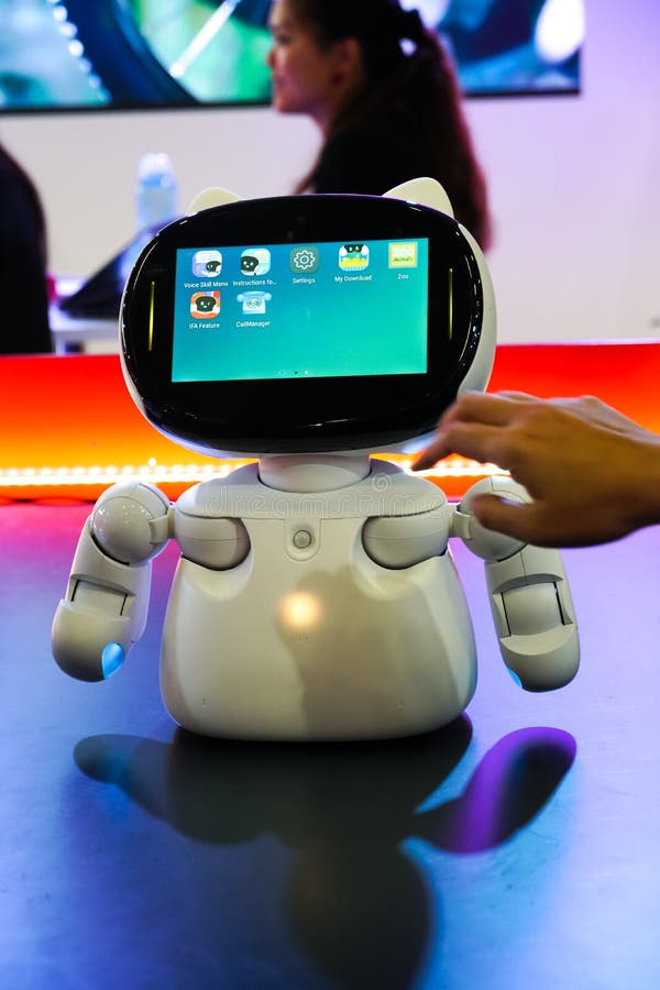 Educational Robotics editorial stock photo. Image of learning - 22116338 Educational Robotics editorial stock photo. Image of learning - 22116338