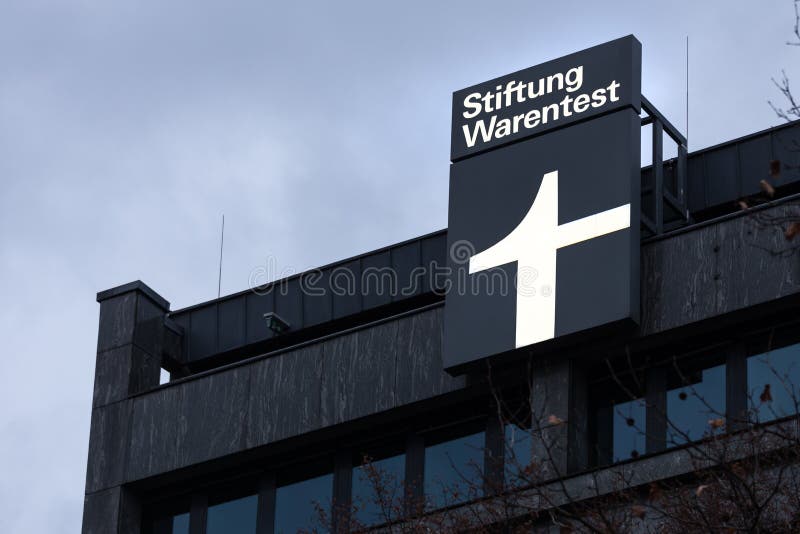 Warentest Sign Stock Photos - Free & Royalty-Free Stock Photos from ...