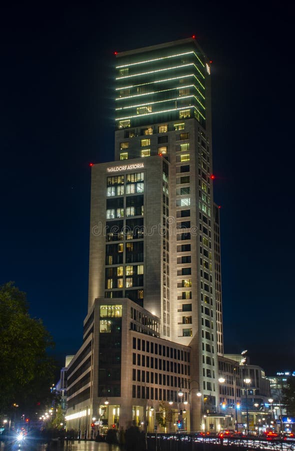 Berlin Hochhaus stock photo. Image of hochhaus, aufnahme - 230552788 Berlin Hochhaus stock photo. Image of hochhaus, aufnahme - 230552788