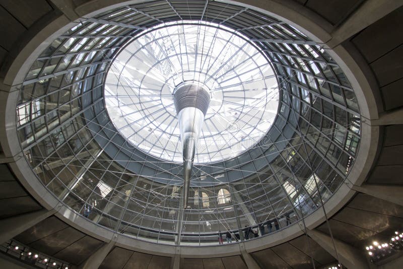 Berlin stock photo. Image of architecture, attraction - 55414174