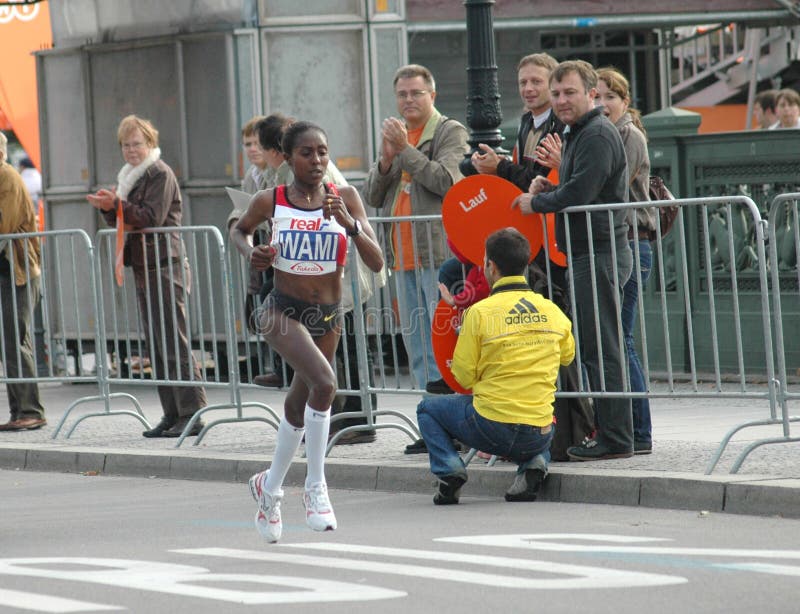 Gete Wami Stock Photos - Free & Royalty-Free Stock Photos from Dreamstime