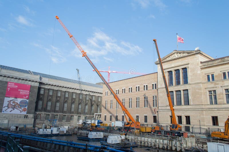 Beriin Stock Photos - Free & Royalty-Free Stock Photos from Dreamstime