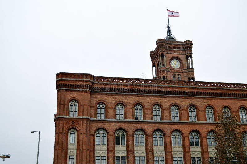 Berlin editorial photography. Image of life, building - 82127352