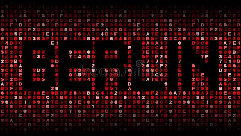 Berlin Text Sign Illustration Stock Vector - Illustration of graphic ...