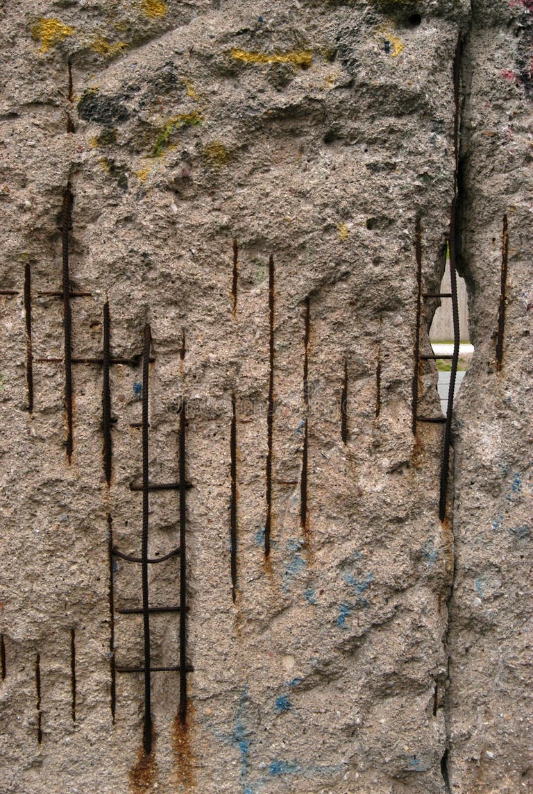 2,087 Berlin Wall Texture Stock Photos - Free & Royalty-Free Stock ...