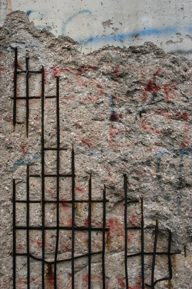 2,087 Berlin Wall Texture Stock Photos - Free & Royalty-Free Stock ...