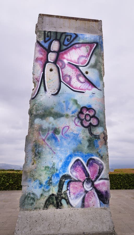 Devingen Grafitie Stock Photos - Free & Royalty-Free Stock Photos from ...