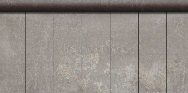 Berlin wall stock photo. Image of grafitti, uniting - 125016744