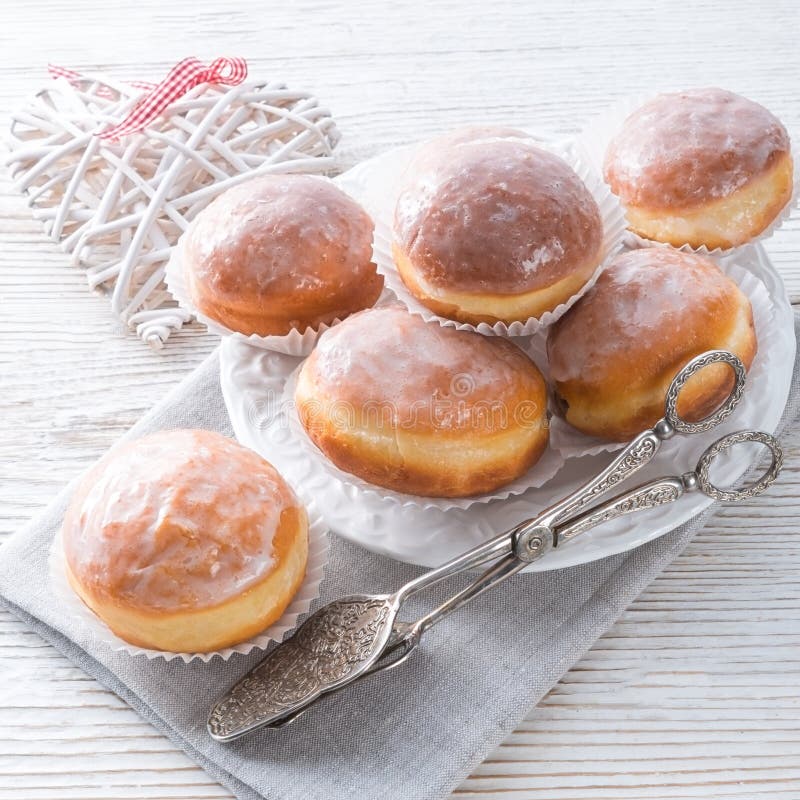 3,243 Berliner Cake Photos - Free & Royalty-Free Stock Photos from ...