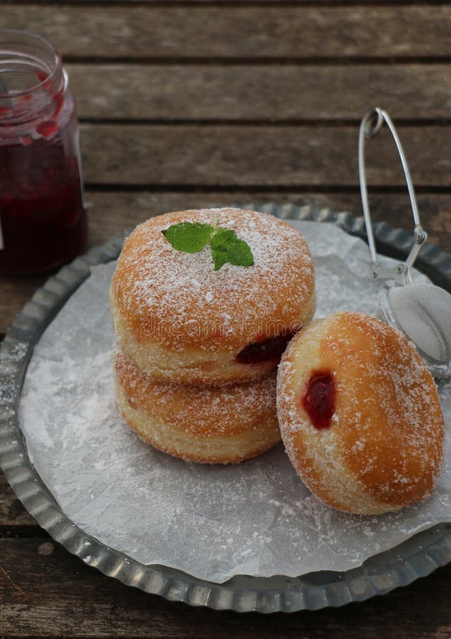 Belliner Stock Photos - Free & Royalty-Free Stock Photos from Dreamstime