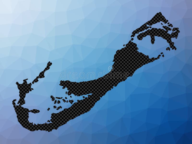Bermuda Triangle Map Stock Illustrations – 92 Bermuda Triangle Map ... Bermuda Triangle Map Stock Illustrations – 92 Bermuda Triangle Map ...