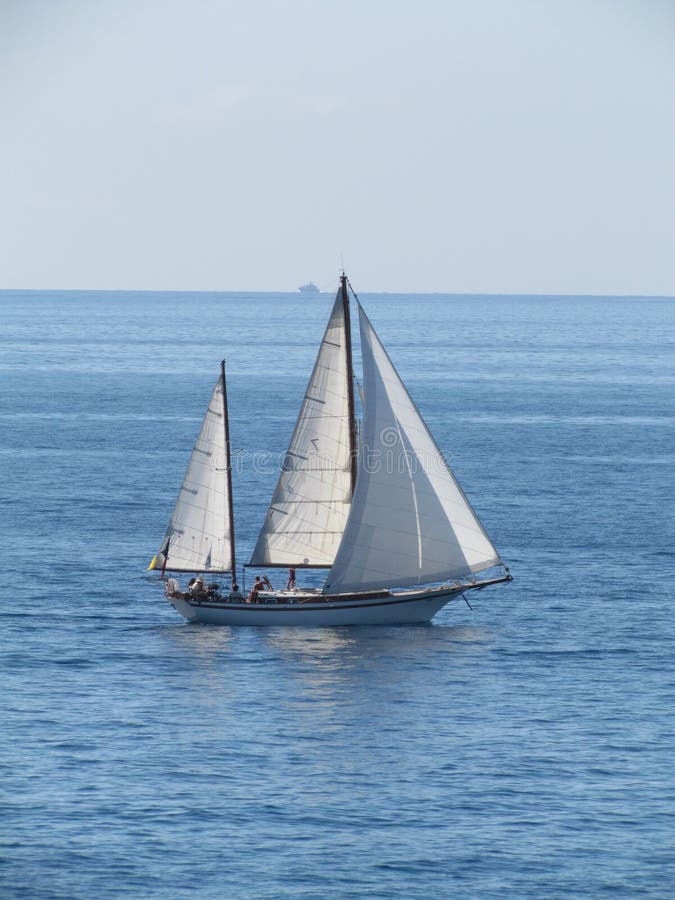 1,283 Ketch Stock Photos - Free & Royalty-Free Stock Photos from Dreamstime